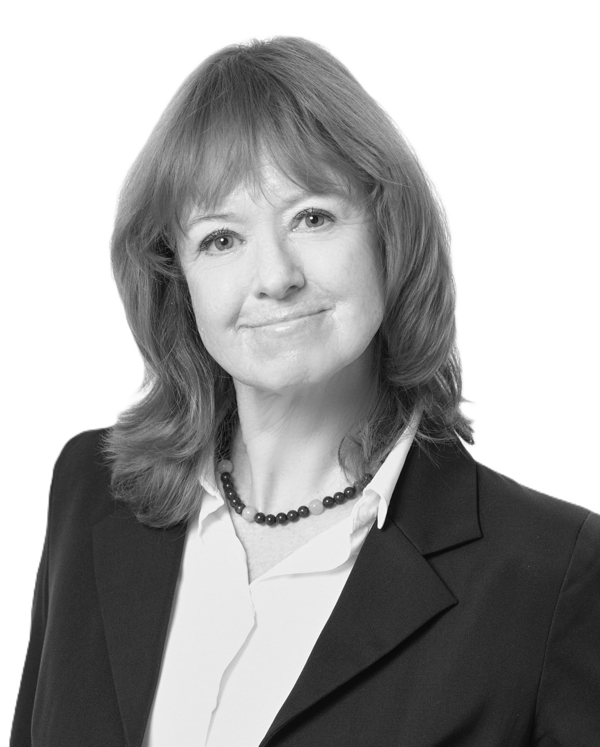 MCALOON Kirsten - Naudet