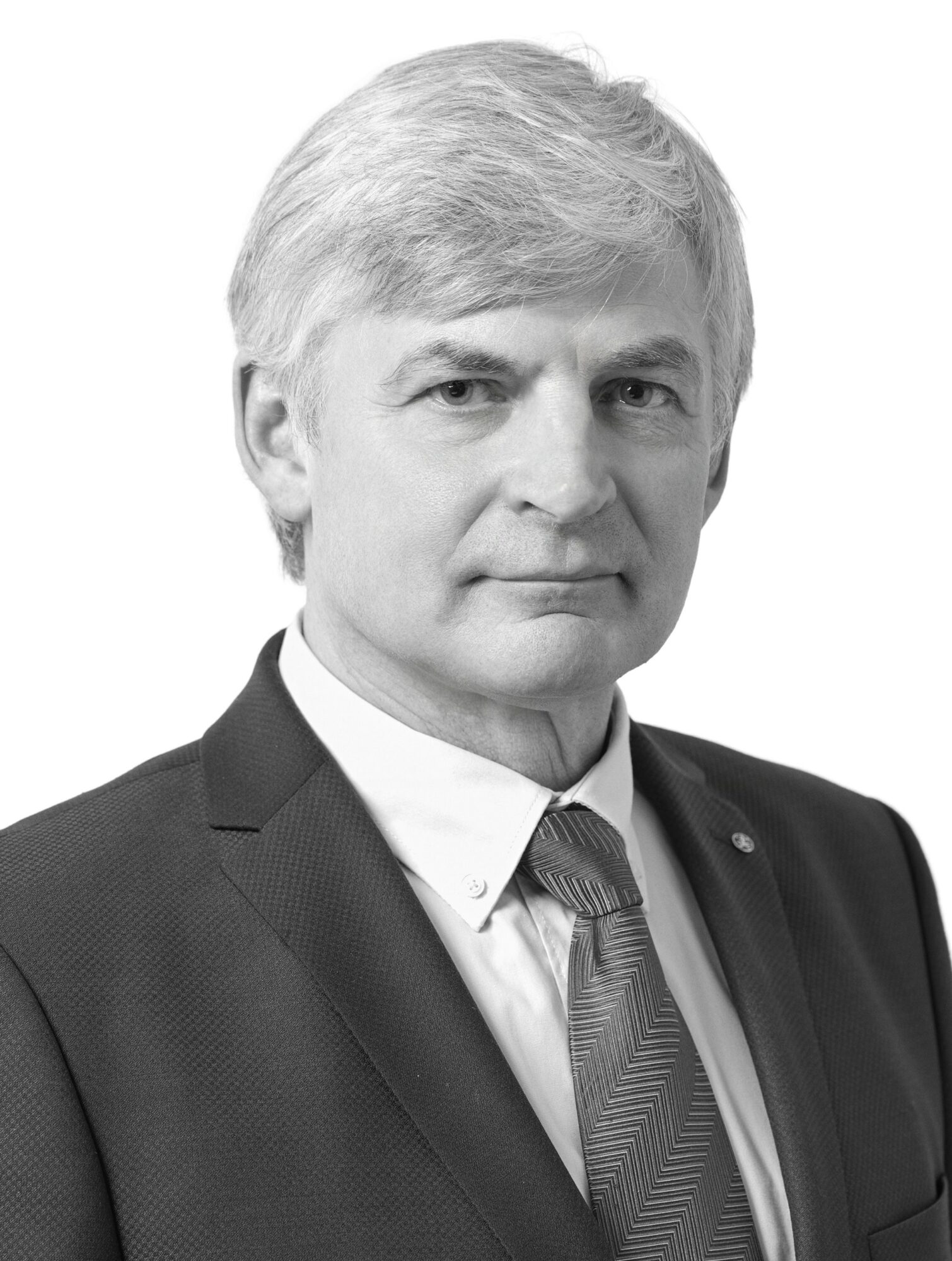 SCHUERMANS Didier - Naudet
