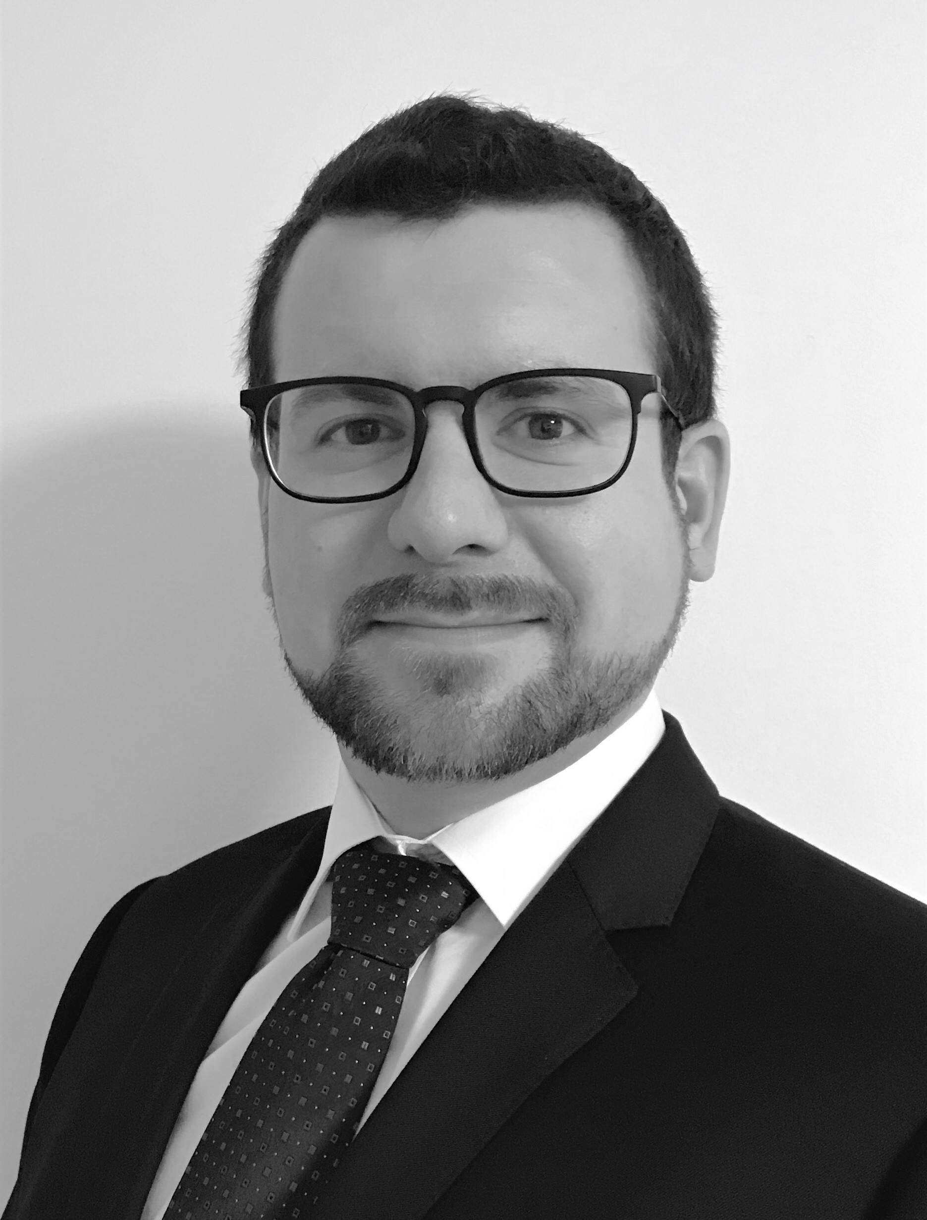 Florent THERRY - Naudet