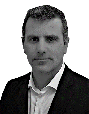 Christian Fauré - Naudet